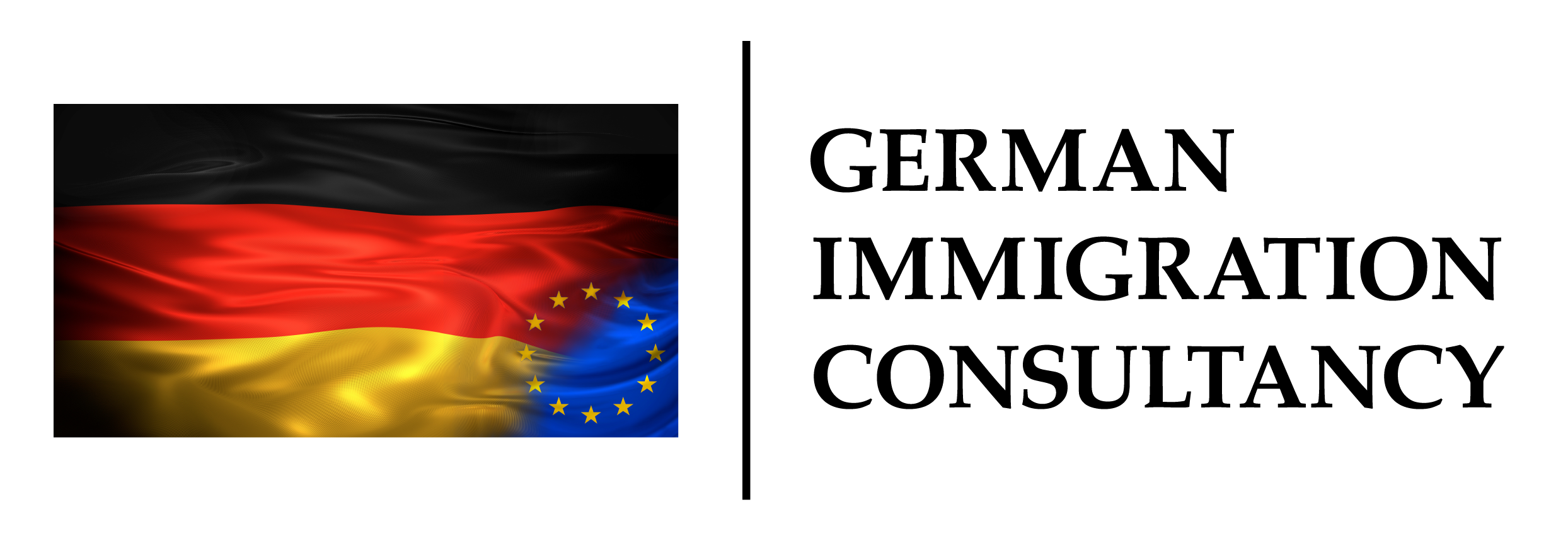 German Immigration Consultancy - Our Services